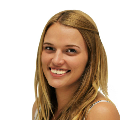 Team and PhD students – Infection Prevention Research